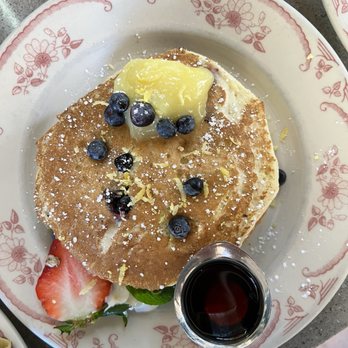 EGGSTASY - Updated November 2024 - 751 Photos & 632 Reviews - 2430 S ...