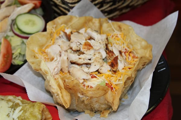 CHICKENUEVO - Updated December 2025 - 12 Photos & 14 Reviews - 1491 W ...