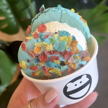 MINI MONSTER CAFE - Updated August 2024 - 1713 Photos & 787 Reviews ...