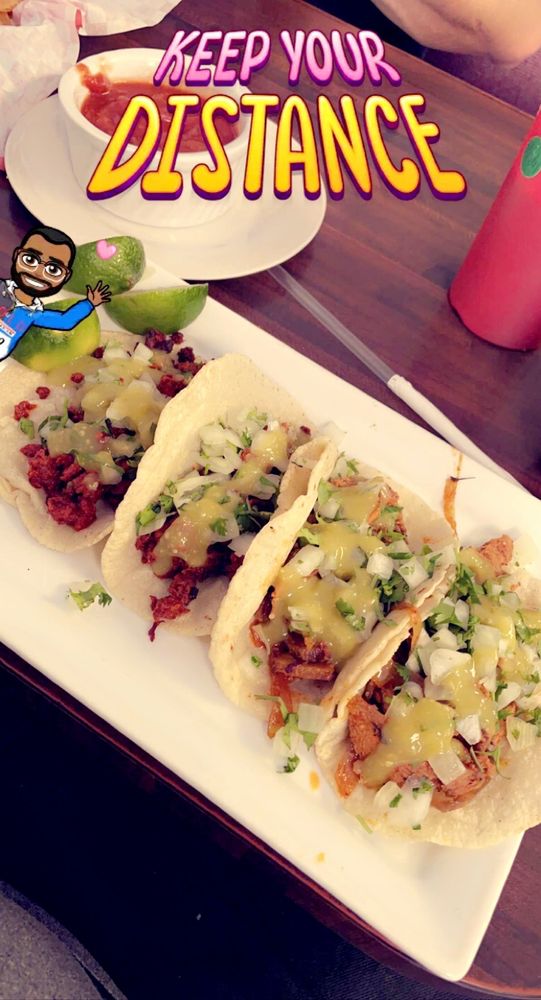 TETO’S MEXICAN RESTAURANT - Updated March 2025 - 10 Photos - 2508 ...