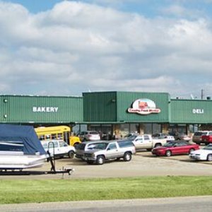 WALMART SUPERCENTER - Updated November 2024 - 18 Photos & 21 Reviews ...