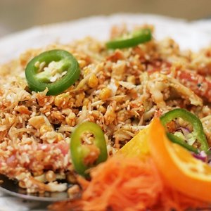 Restaurant Amachi - 126 Photos & 159 Reviews - Japanese - 6729 ...