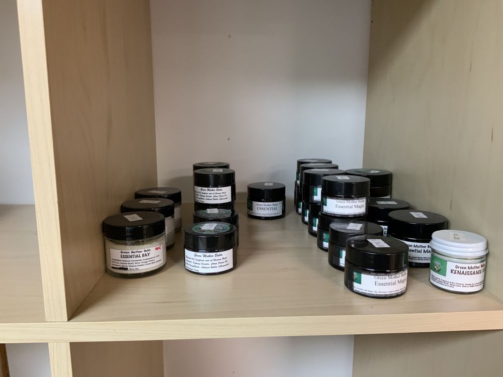 BIOGENIE AESTHETICS - Updated April 2025 - Request an Appointment - 508 ...