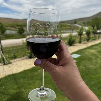 3 HORSE RANCH VINEYARDS - Updated July 2024 - 96 Photos & 49 Reviews ...