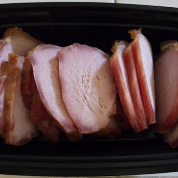 DING HO KITCHEN - Updated August 2025 - 319 Photos & 462 Reviews - 3022 ...