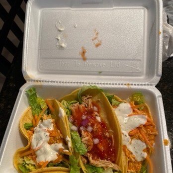 717 TACOS - Updated March 2025 - 65 Photos & 21 Reviews - Mechanicsburg ...