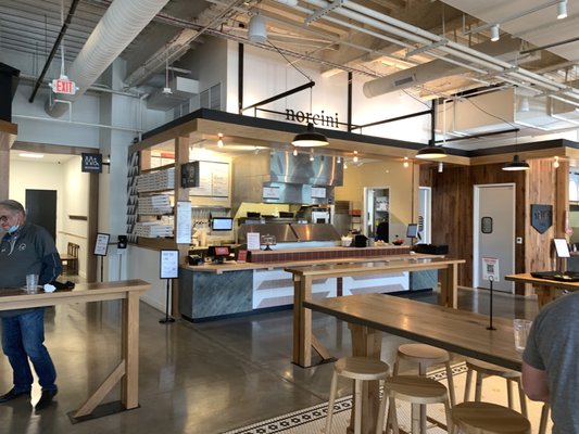 STRANG HALL - Updated July 2024 - 647 Photos & 296 Reviews - 7313 W ...