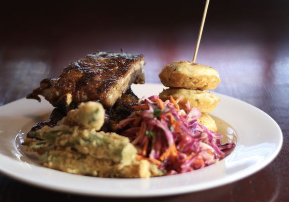 MARLOW’S TAVERN - Updated September 2024 - 564 Photos & 440 Reviews ...