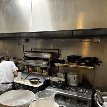 ASA RAMEN - Updated August 2025 - 866 Photos & 792 Reviews - 18202 S ...