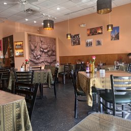 SAWADDEE KA THAI CUISINE AND PHO - Updated January 2026 - 248 Photos ...