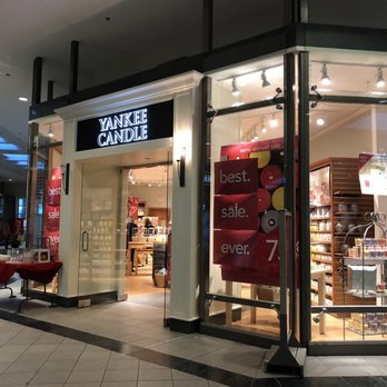 KINGSTON COLLECTION - Updated December 2025 - 47 Photos & 15 Reviews ...