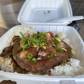 HAMADA GENERAL STORE - Updated November 2024 - 1043 Photos & 299 ...