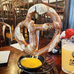 COLD SPRING DEPOT RESTAURANT - Updated September 2025 - 294 Photos ...