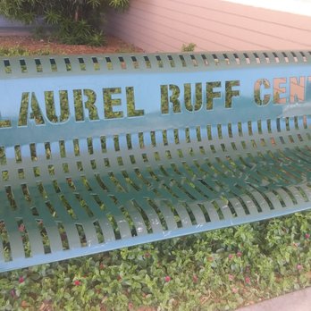 LAUREL RUFF - Updated August 2025 - 5325 Garfield Ave, Sacramento ...