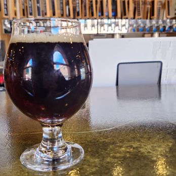 WYNKOOP BREWING - Updated March 2025 - 1321 Photos & 1647 Reviews ...