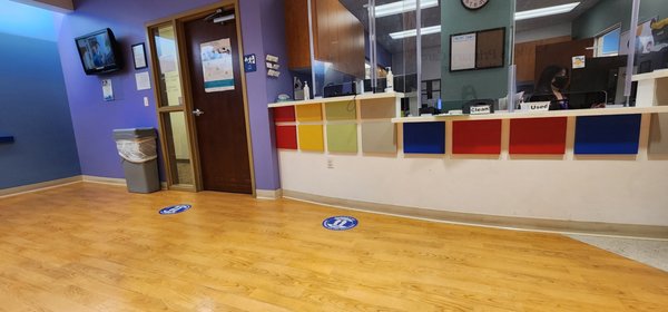 CHILDREN’S CAMPUS - Updated October 2025 - 39 Photos & 48 Reviews ...