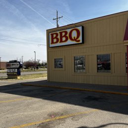 Hickory Hut - Reserve Now - Barbeque - Updated June 2025 - 128 Photos ...