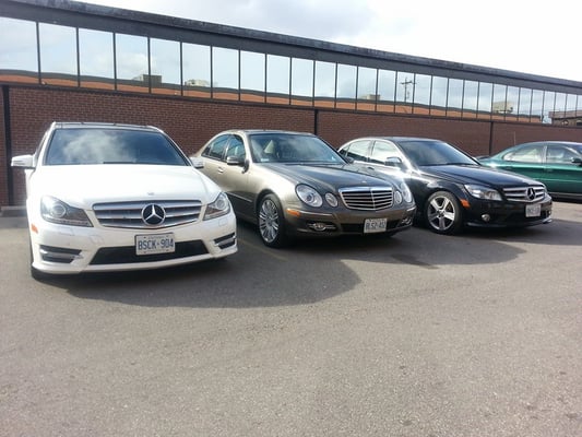 KAIZEN RENT A CAR - Updated December 2025 - 14 Reviews - 29 Pemican ...