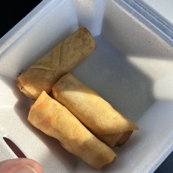 LITTLE FAT DUMPLING - Updated January 2025 - 675 Photos & 660 Reviews ...