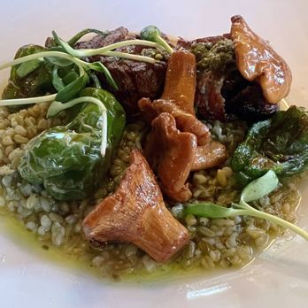 PICCINO RESTAURANT - Updated July 2024 - 1887 Photos & 1588 Reviews ...