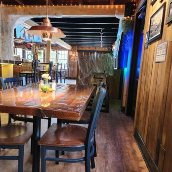 COLEBROOK TAVERN - Updated November 2025 - 24 Photos & 33 Reviews ...