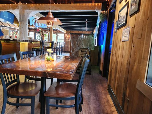 COLEBROOK TAVERN - Updated December 2025 - 24 Photos & 36 Reviews ...