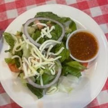 TASTE OF ITALY with 81 real customer photos - Updated August 2024 - 64 ...