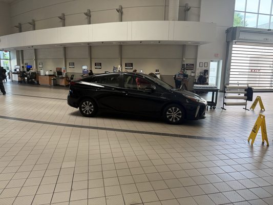 FRED ANDERSON TOYOTA - Updated December 2025 - 108 Photos & 358 Reviews ...