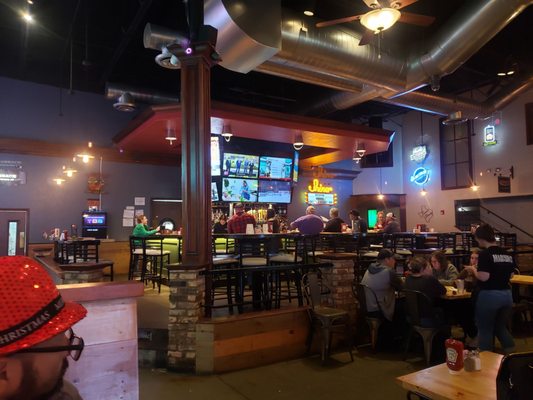 MADISON’S - Updated December 2025 - 64 Photos & 99 Reviews - 4020 ...