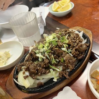 GAM JA TANG HOUSE - Updated January 2025 - 634 Photos & 346 Reviews ...