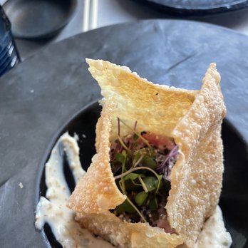 GOMA - Updated May 2024 - 203 Photos & 87 Reviews - 2079 E 4th St ...