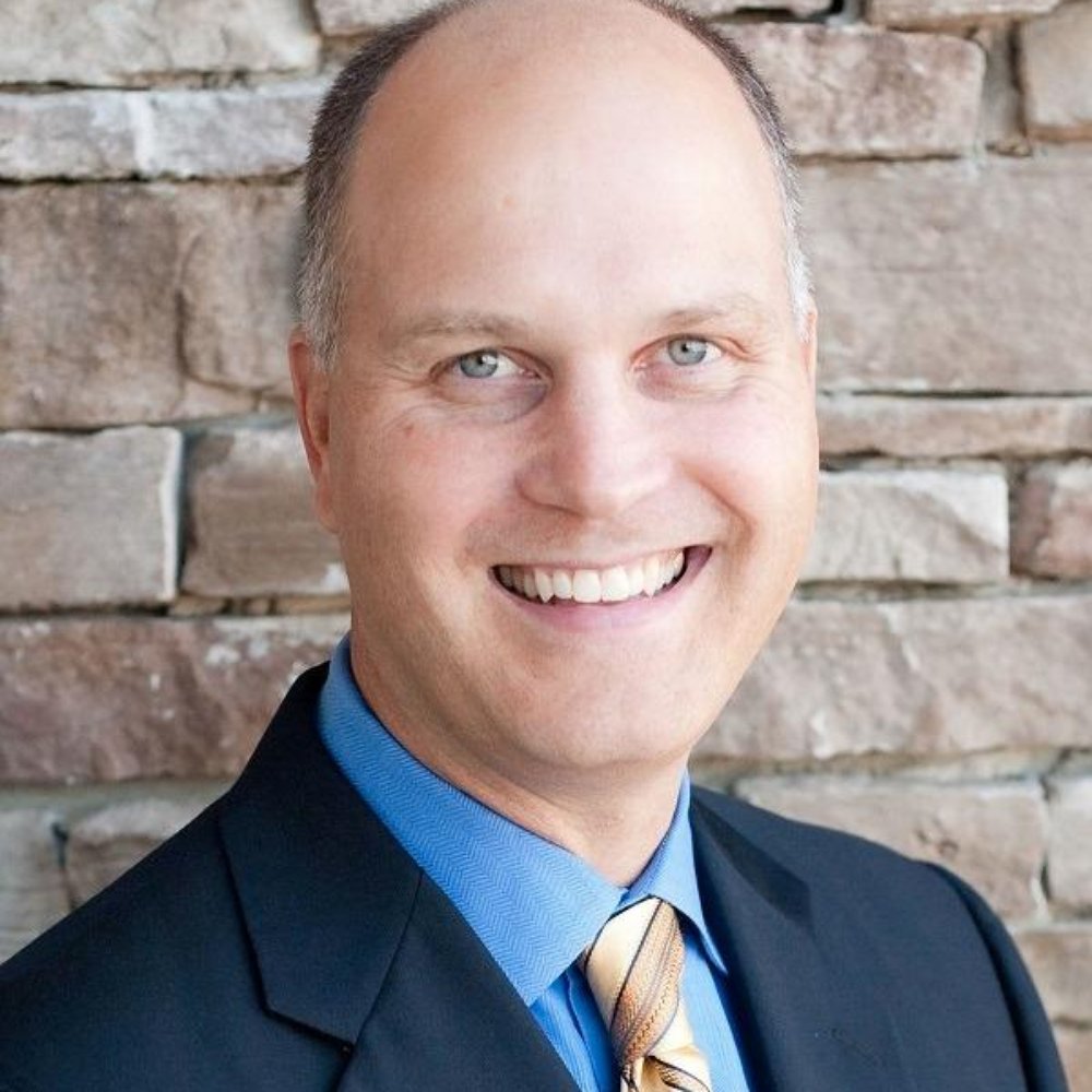 Ronald Tardif's Instagram, Twitter & Facebook on IDCrawl