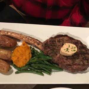 FOUR ROSES CAFE - 308 Photos & 216 Reviews - Cafes - 663 N 10th St ...