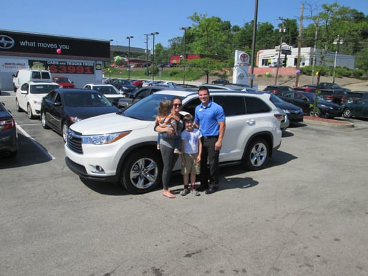 JIM SHORKEY TOYOTA - Updated September 2025 - 25 Photos & 135 Reviews ...