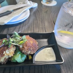 GOCHA’S TAPAS BAR - Updated July 2024 - 194 Photos & 165 Reviews - 5829 ...