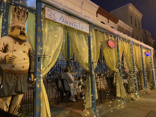 DANIELA PASTA & PASTRIES - Updated April 2025 - 213 Photos & 249 ...