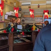 SARCONE’S BAKERY - 97 Photos & 126 Reviews - Bakeries - 758 S 9th St ...