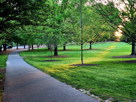 SPRING FOREST ROAD PARK - Updated October 2025 - 24 Photos & 10 Reviews ...