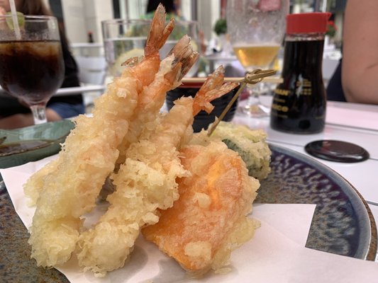 YAMATO JAPANESE RESTAURANT - Updated September 2024 - 258 Photos & 213 ...