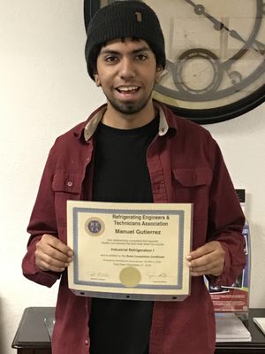 MODESTO TECHNICAL COLLEGE - Updated November 2025 - 1300 N 9th St ...