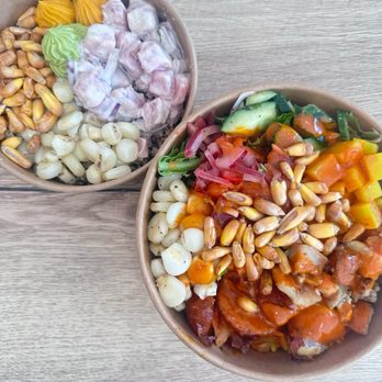 BRASA PERUVIAN KITCHEN - Updated October 2025 - 58 Photos & 14 Reviews ...