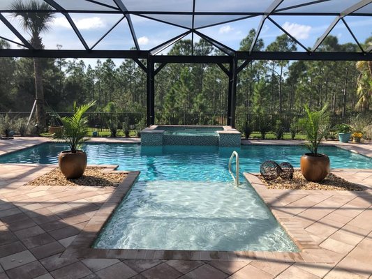 A & G CONCRETE POOLS - Updated December 2025 - 29 Photos & 23 Reviews ...