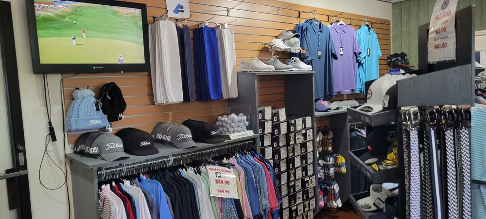 SUMMERFIELD CROSSINGS GOLF CLUB - Updated December 2025 - 37 Photos ...