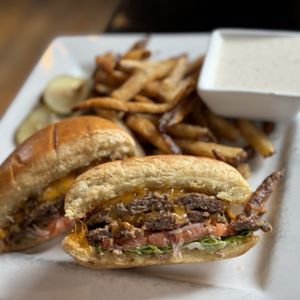 WINSTEAD’S STEAKBURGER - Updated September 2024 - 237 Photos & 301 ...