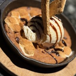 TOPGOLF - Updated October 2025 - 139 Photos & 97 Reviews - 777 Dedham ...