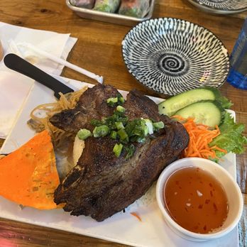 SUMMER ROLLS - TEMPLE CITY - 2873 Photos & 1207 Reviews - 5728 Rosemead ...