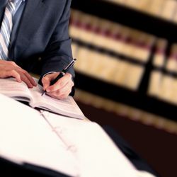 MICHAEL SHULMAN ATTORNEY AT LAW - Divorce & Family Law - 608 South ...