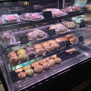 CAFE SASSO - Updated December 2025 - 290 Photos & 222 Reviews - 739 ...