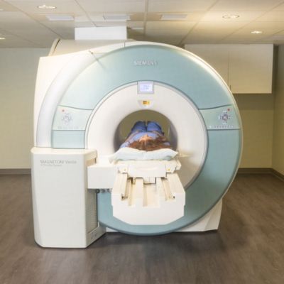 VERMONT OPEN IMAGING - Updated December 2025 - 13 Photos - 3000 ...