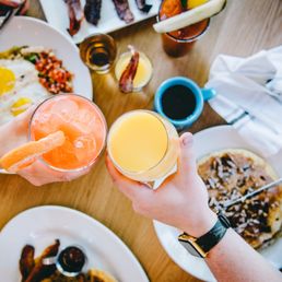 BACON SOCIAL HOUSE - Updated December 2025 - 1927 Photos & 1422 Reviews ...